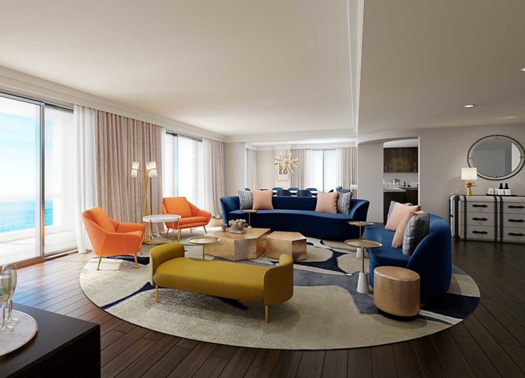 Home - Marcy Garcia Designs